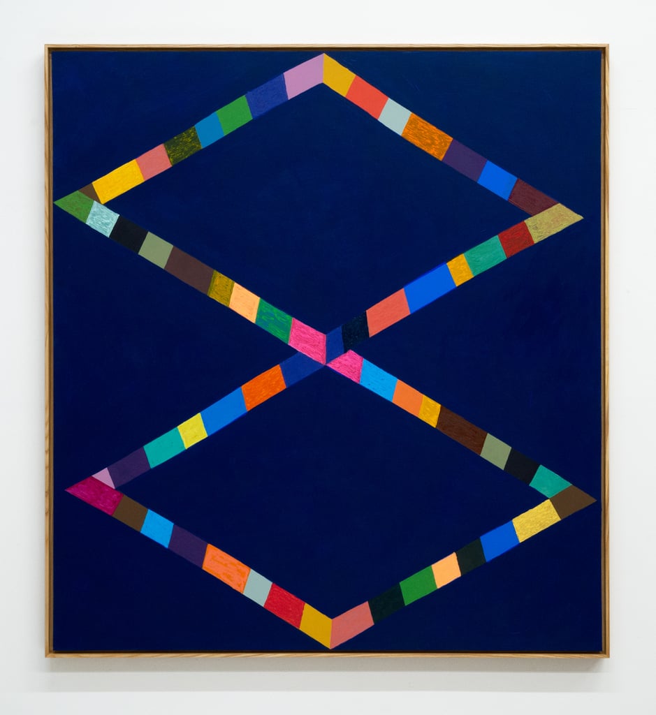 Loop by Scott Sueme | Mayberry Fine Art