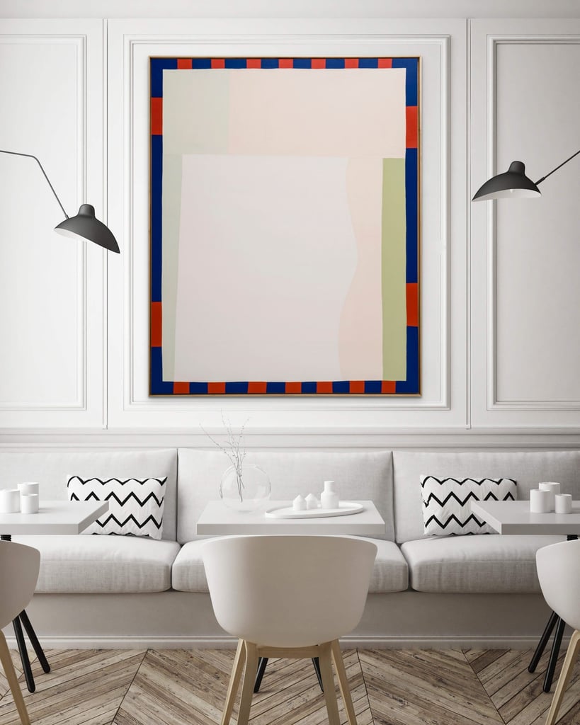 Low & Slow by Scott Sueme | Mayberry Fine Art