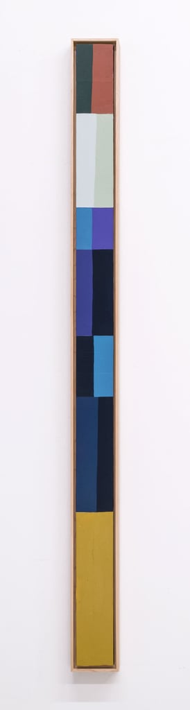 Seven Story by Scott Sueme | Mayberry Fine Art